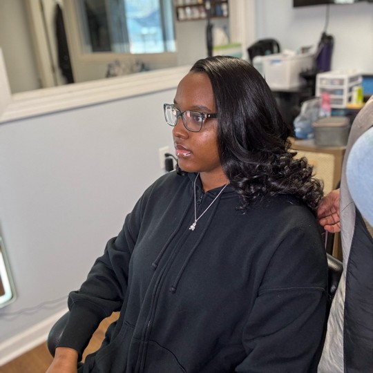 StyleSeat - Online Booking for Hair Stylists & Beauty Professionals