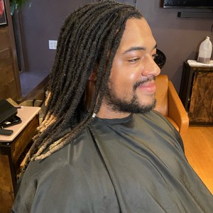 Braids Near Me: Seattle, WA | Appointments | StyleSeat