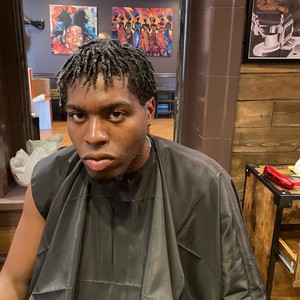 Braids Near Me: Seattle, WA | Appointments | StyleSeat