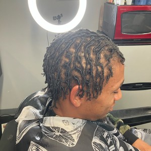 Braids Near Me: Seattle, WA | Appointments | StyleSeat