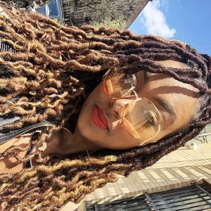 Wicks Near Me: Miami, FL | Appointments | StyleSeat