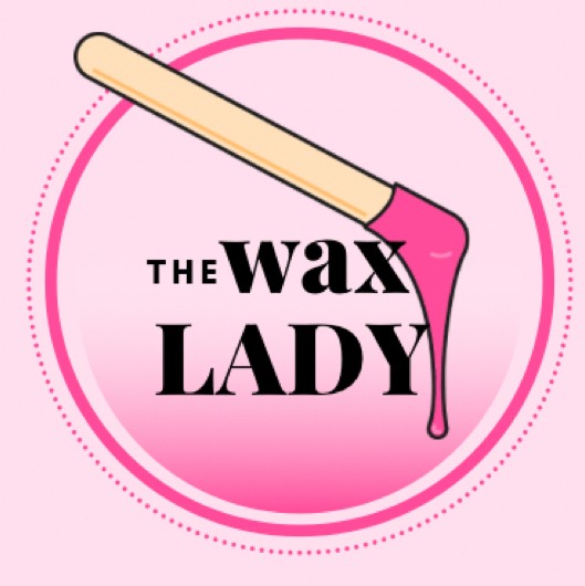The Wax Lady Professional | Book Online with StyleSeat