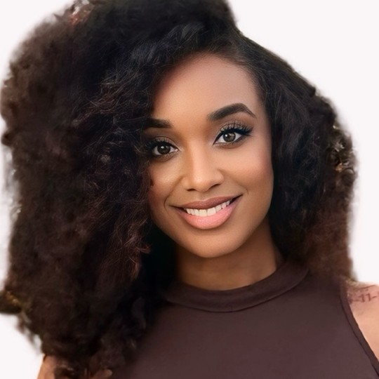 Janae Miller Colorist | Book Online with StyleSeat