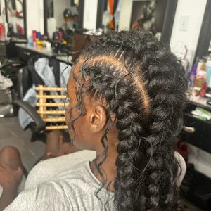 Braids Near Me: Philadelphia, PA | Appointments | StyleSeat