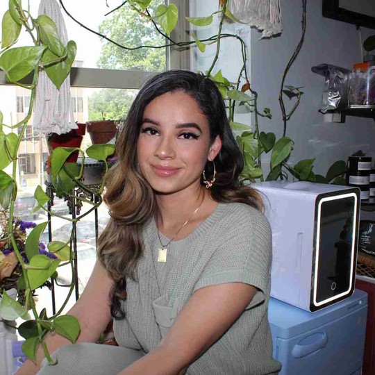 Josie Rodriguez Esthetician | Book Online with StyleSeat