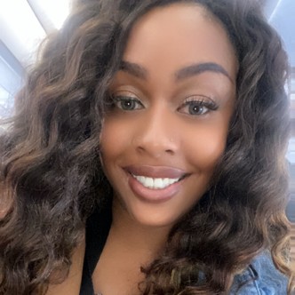 Cherrice DeSheers Professional | Book Online with StyleSeat