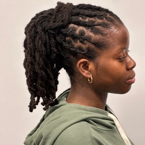 Loc Style Near Me: Rockville Centre, NY | Appointments | StyleSeat