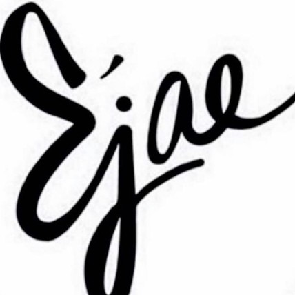 Ejae Makeup Artist | Book Online with StyleSeat