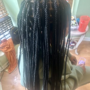Braids Near Me: Baltimore, MD | Appointments | StyleSeat
