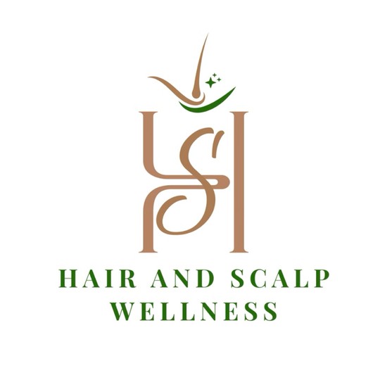 HS Hair and Scalp Wellness | Book Online with StyleSeat