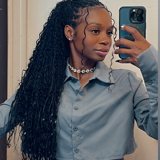 1205_braids Stylist | Book Online with StyleSeat