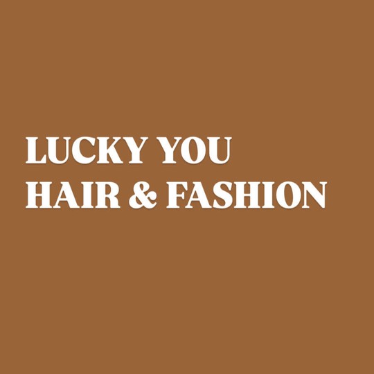 Marisa Stylist | Book Online with StyleSeat