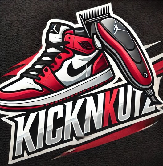 Razor Rush Master Barber Barber | Book Online with StyleSeat