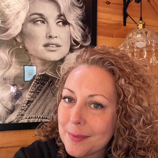 Elizabeth Layne Stylist | Book Online with StyleSeat