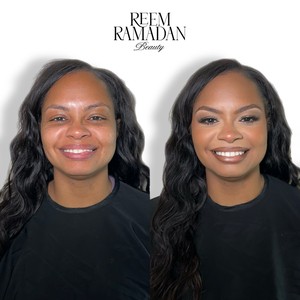 Makeup Artist Near Me: roxies+san+angelo | Appointments | StyleSeat