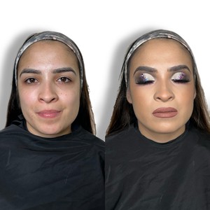 Makeup Artist Near Me: roxies+san+angelo | Appointments | StyleSeat