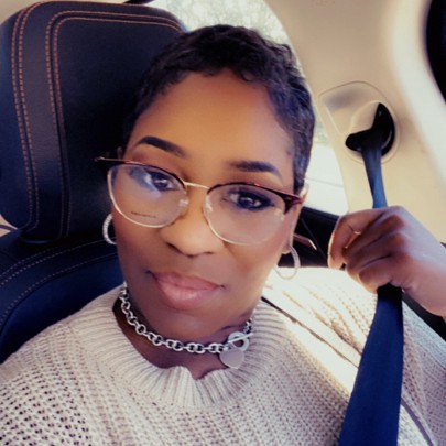 Sherry Butler Stylist | Book Online with StyleSeat