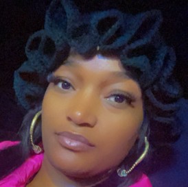 Ashley Stylist | Book Online with StyleSeat