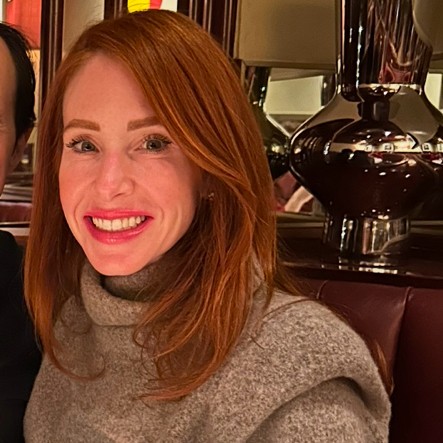 Jessica Morgan Geft Stylist | Book Online with StyleSeat