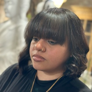 Haircut Near Me: Bronx, NY | Appointments | StyleSeat
