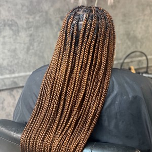 Kids Near Me: studio+2+salon+oregon+oh | Appointments | StyleSeat