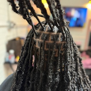 Dreadlocks Near Me: Chicago, IL | Appointments | StyleSeat