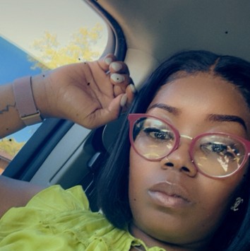 Victoria’ Monique Stylist | Book Online with StyleSeat