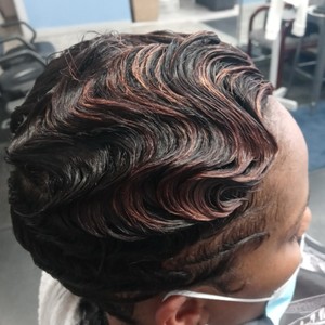 Braids Near Me: Seattle, WA | Appointments | StyleSeat