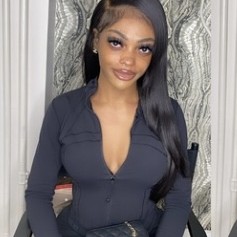 Eyebrow Threading Near Me: hairdresser+in+malvern | Appointments ...