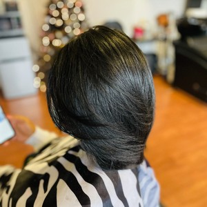 Haircut Near Me: Bronx, NY | Appointments | StyleSeat