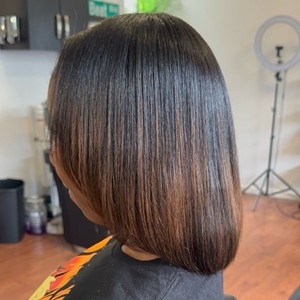 Haircut Near Me: Bronx, NY | Appointments | StyleSeat