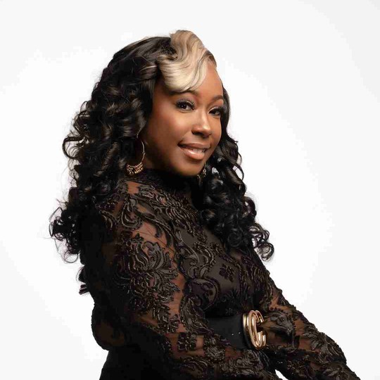 ME TIME BEAUTY Cosmetologist | Book Online with StyleSeat