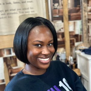 Haircut Near Me: Bronx, NY | Appointments | StyleSeat