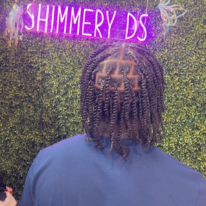 Locs Near Me: +ep3 | Appointments | StyleSeat