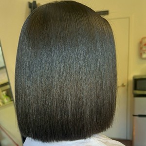Haircut Near Me: Bronx, NY | Appointments | StyleSeat