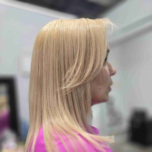 Full Face Wax Near Me: Fort Meade, FL | Appointments | StyleSeat