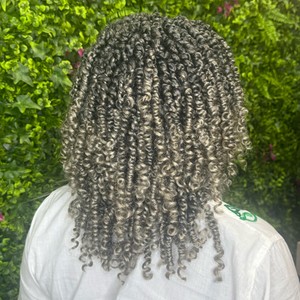 Locs Near Me: 76708 Waco, TX | Appointments | StyleSeat