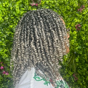 Locs Near Me: 76708 Waco, TX | Appointments | StyleSeat