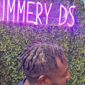 Locs Near Me: +ep3 | Appointments | StyleSeat