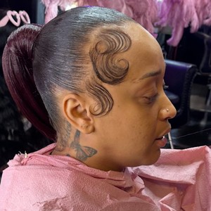 Pedicure Near Me: classic+barbershop | Appointments | StyleSeat