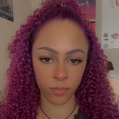 DeLanie Parson Stylist | Book Online with StyleSeat