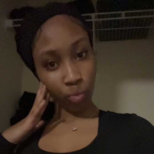 Asia Phillips Professional | Book Online with StyleSeat