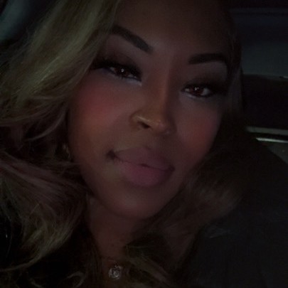 Imani St Hill Professional | Book Online with StyleSeat