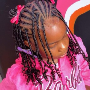 Eyelash Extensions Near Me: richard+mager+ca+appraiser | Appointments ...