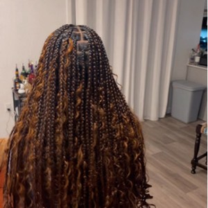 Eyelash Extensions Near Me: richard+mager+ca+appraiser | Appointments ...