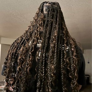 Eyelash Extensions Near Me: richard+mager+ca+appraiser | Appointments ...