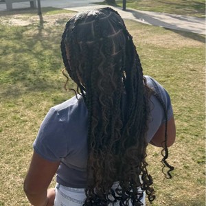 Eyelash Extensions Near Me: richard+mager+ca+appraiser | Appointments ...