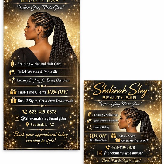 Destiny Adams Professional | Book Online with StyleSeat