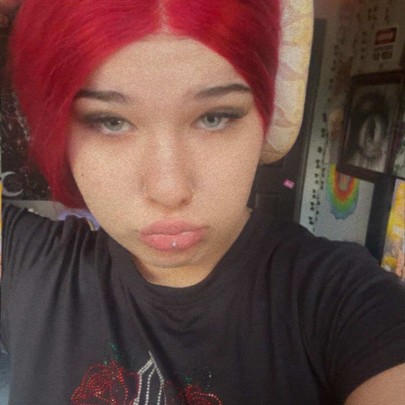 layy Stylist | Book Online with StyleSeat