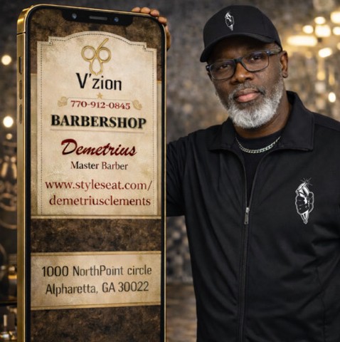 difference between master barber and barber